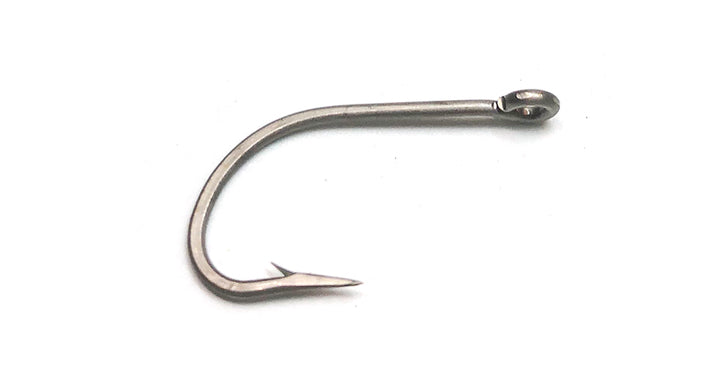 Hooks – Flatwing